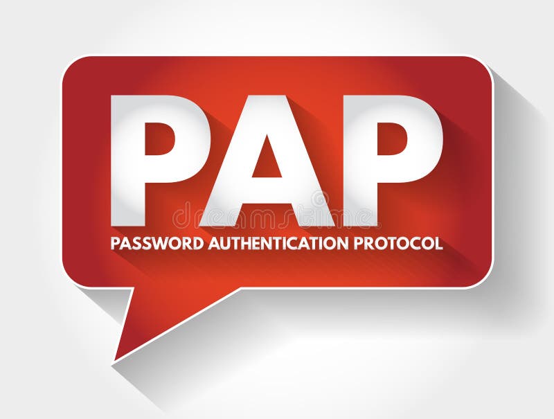 Authentication Protocol Stock Illustrations – 988 Authentication ...