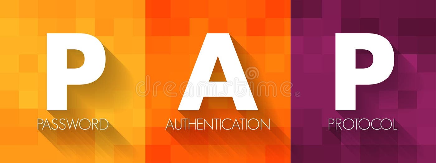 Password Based Stock Illustrations – 709 Password Based Stock ...