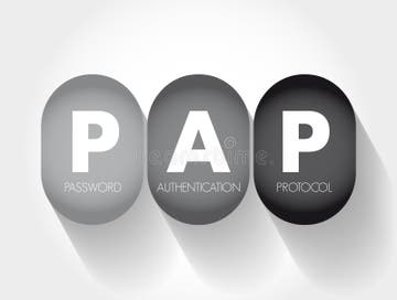 Password Based Stock Illustrations – 735 Password Based Stock ...