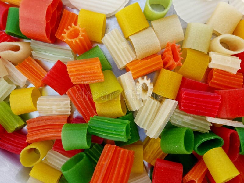 Papad stock photo. Image of fruit, baking, testy, colorful - 272553352