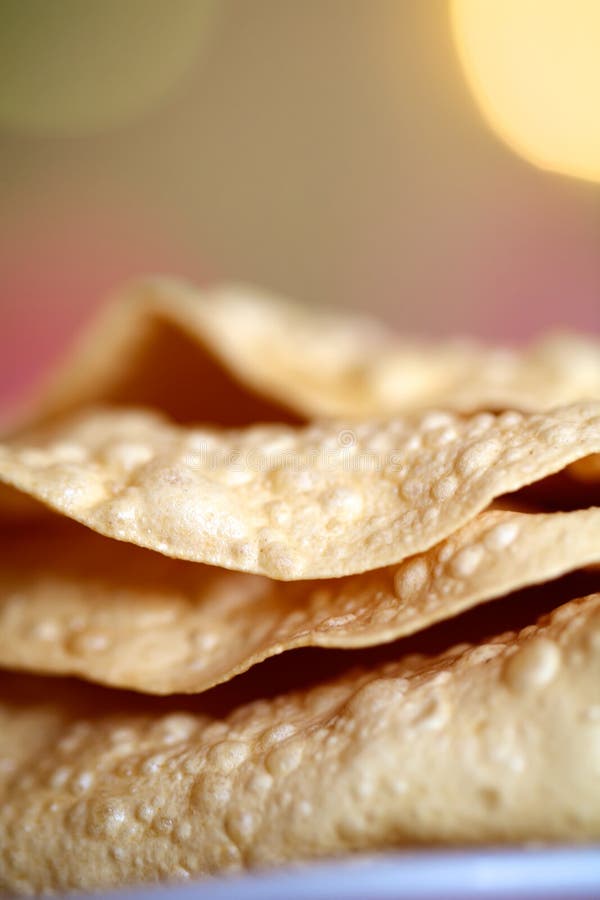 386 Poppadom Stock Photos - Free & Royalty-Free Stock Photos from ...