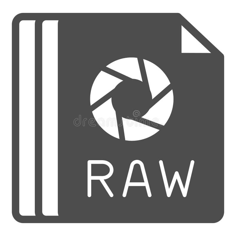 Raw Data Icon Stock Illustrations – 912 Raw Data Icon Stock ...