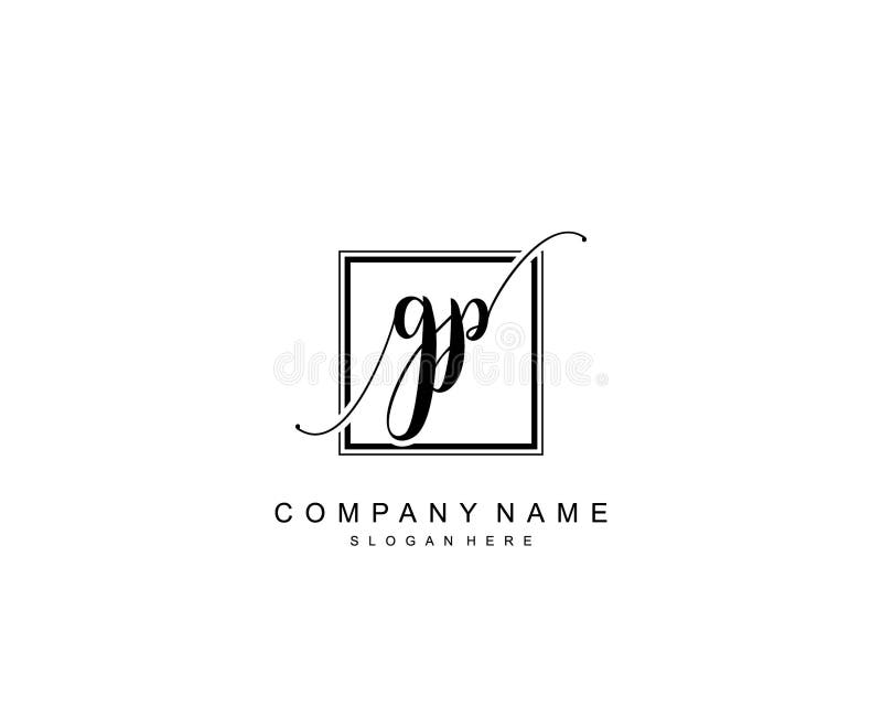 Gp Signature Stock Illustrations – 248 Gp Signature Stock Illustrations ...