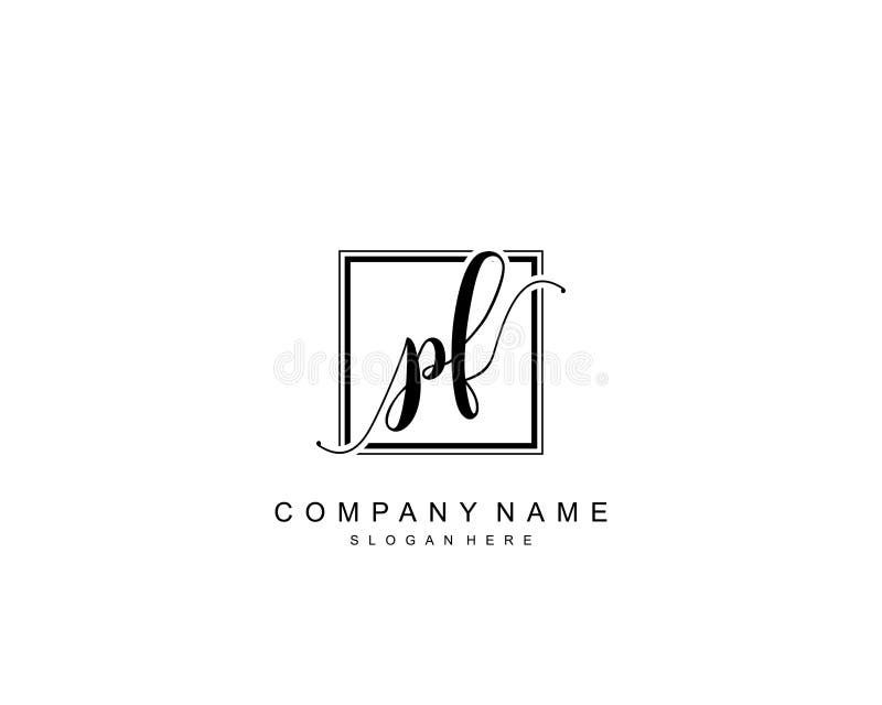 Pf Signature Stock Illustrations – 236 Pf Signature Stock Illustrations ...