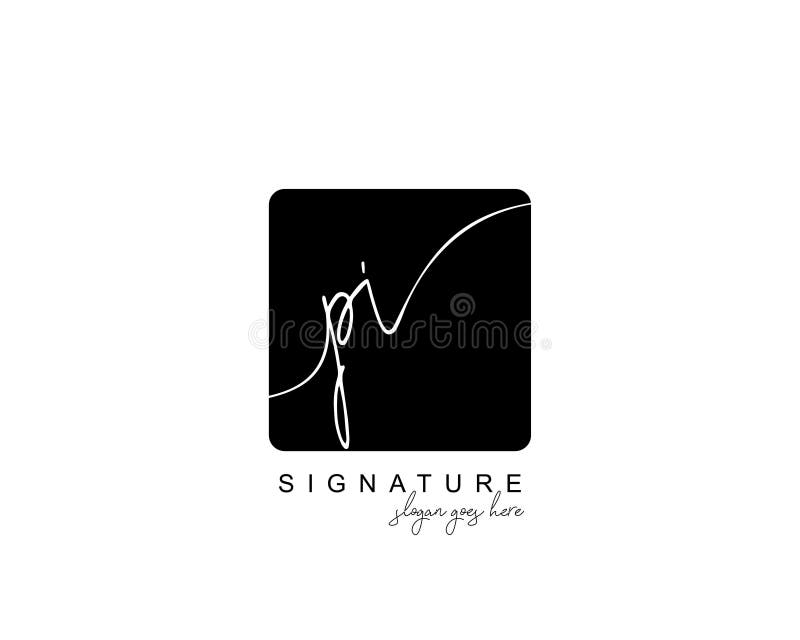 Pi Signature Stock Illustrations – 198 Pi Signature Stock Illustrations ...