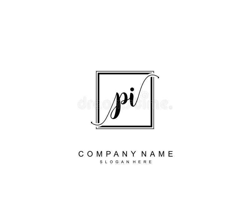 Pi Signature Stock Illustrations – 198 Pi Signature Stock Illustrations ...