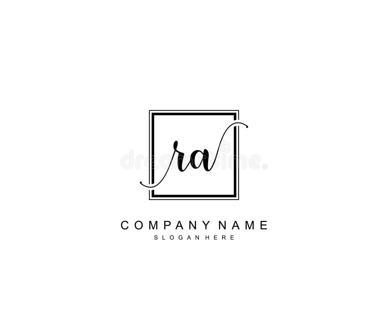 Ra Signature Stock Illustrations – 259 Ra Signature Stock Illustrations ...