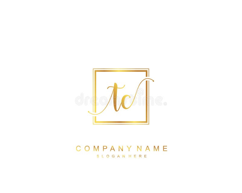 Tc Signature Stock Illustrations – 190 Tc Signature Stock Illustrations ...