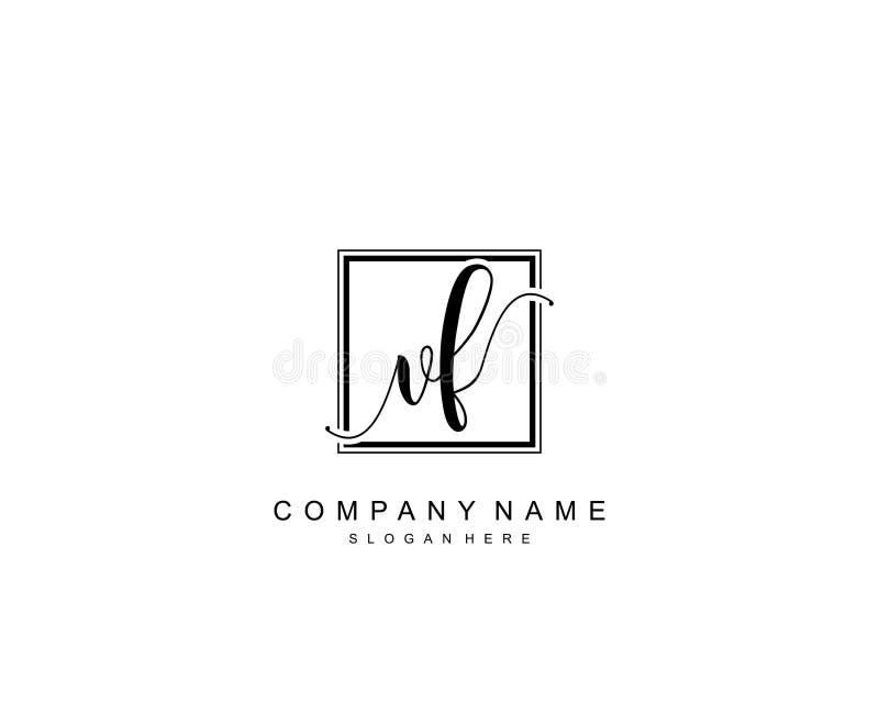 Vf Signature Stock Illustrations – 147 Vf Signature Stock Illustrations ...