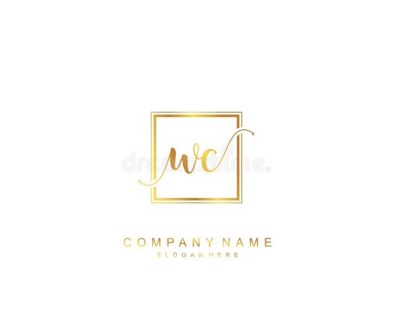 Wc Signature Stock Illustrations – 219 Wc Signature Stock Illustrations ...