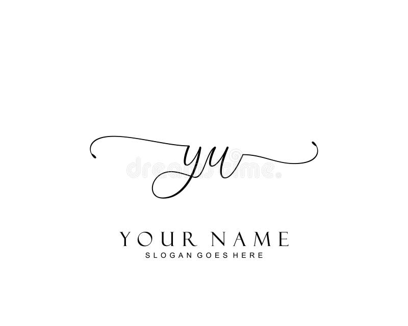 Yu Signature Stock Illustrations – 209 Yu Signature Stock Illustrations ...
