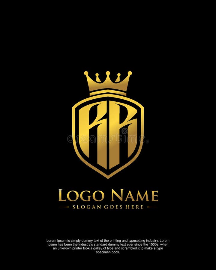 Rr Emblem Stock Illustrations – 617 Rr Emblem Stock Illustrations ...