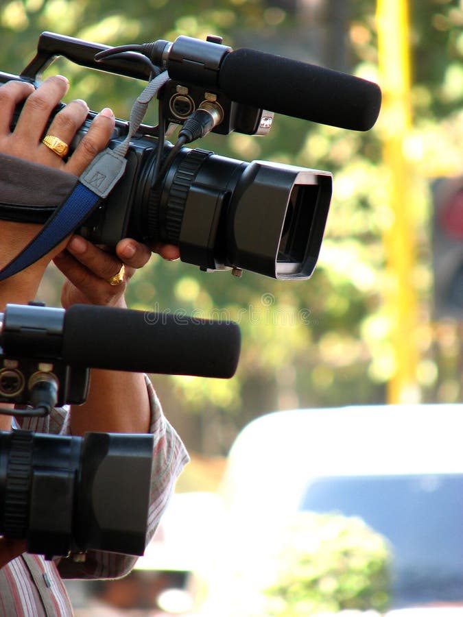 410 Paparazzi Cameras Stock Photos - Free & Royalty-Free Stock Photos ...