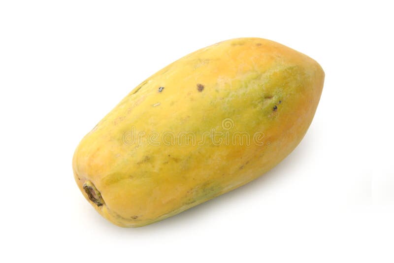 1,536 Single Papaya Stock Photos - Free & Royalty-Free Stock Photos ...