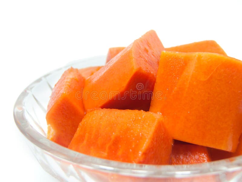 Papaya, pawpaw stock image. Image of healthy, sweet, black - 31848131 Papaya, pawpaw stock image. Image of healthy, sweet, black - 31848131