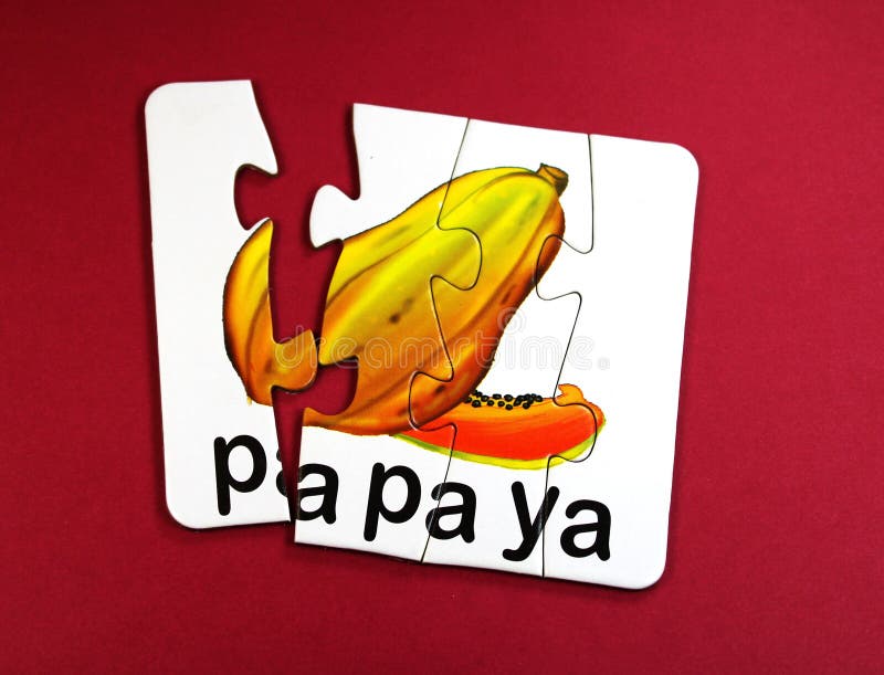 Children Pawpaw Stock Photos - Free & Royalty-Free Stock Photos from ...