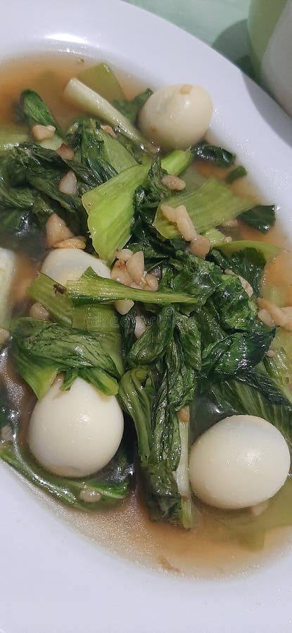 Papcoy Vegetables Stock Photos - Free & Royalty-Free Stock Photos from ...