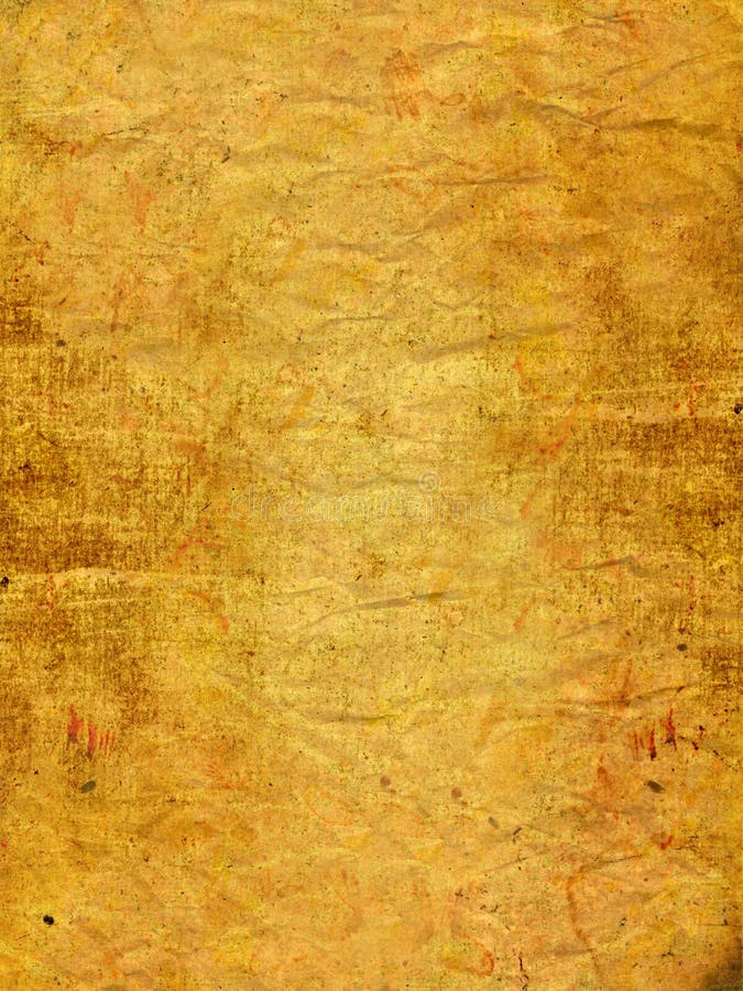 Papel imagem de stock. Imagem de original, papel, tampa - 10356071