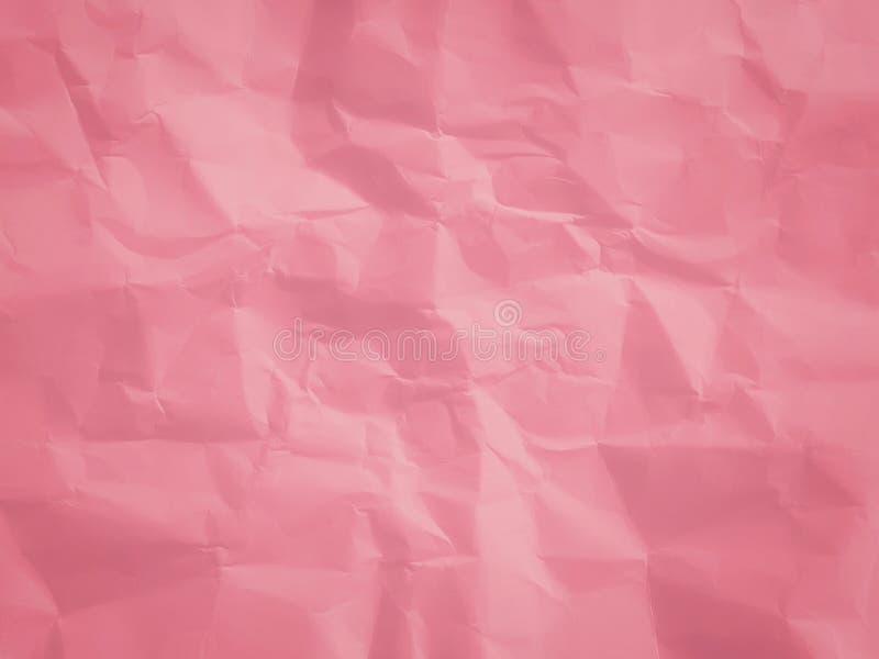 Rose arrugada rosa imagen de archivo. Imagen de capas - 78022473