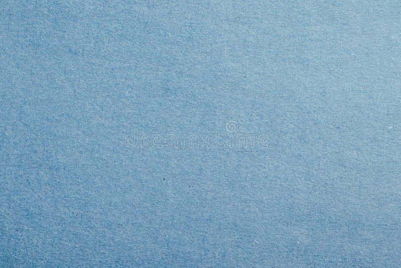 Papel Azul Claro Abstracto Para Fondo Imagen de archivo - Imagen de ...