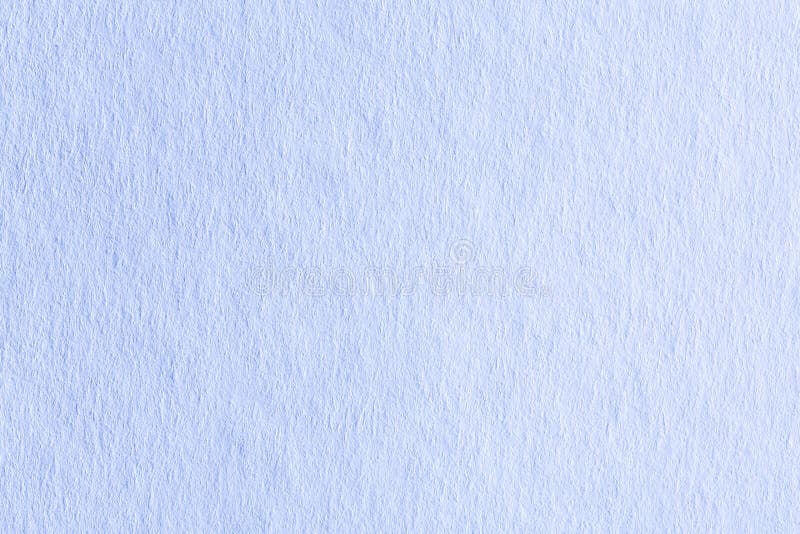 Papel azul claro Textura foto de archivo. Imagen de uniforme - 98238734