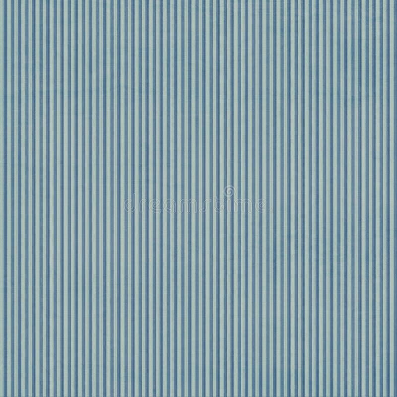 Papel azul de Scrapbooking stock de ilustración. Ilustración de ...