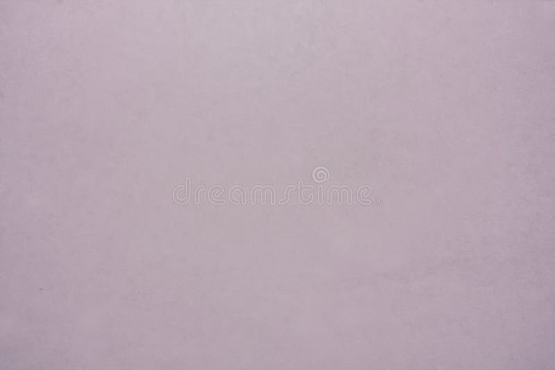 Papel Brilhante Como O Fundo Foto de Stock - Imagem de projeto ...