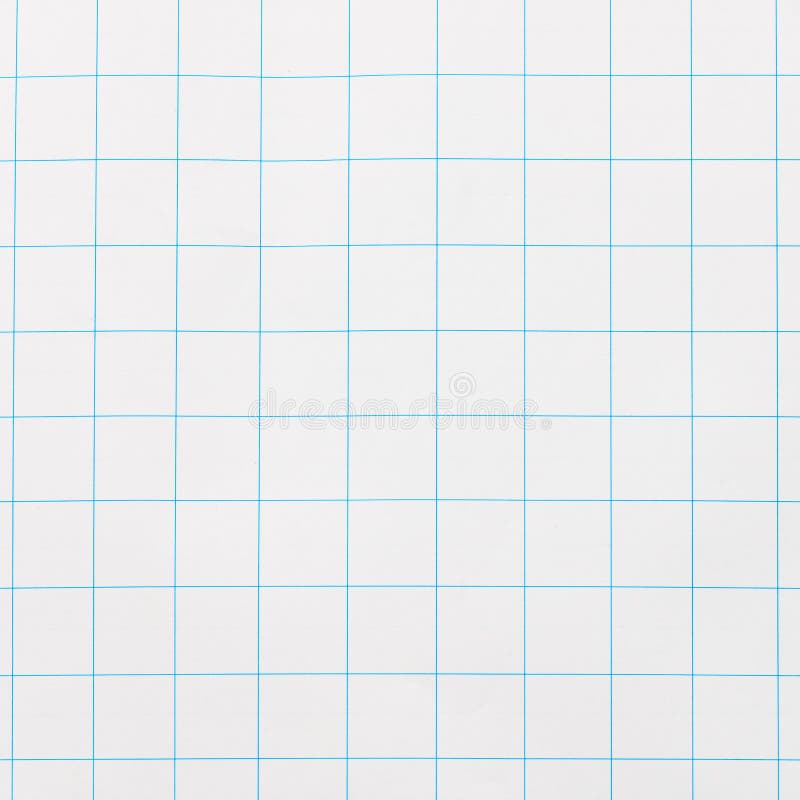 Papel comprobado foto de archivo. Imagen de nota, expediente - 38138052