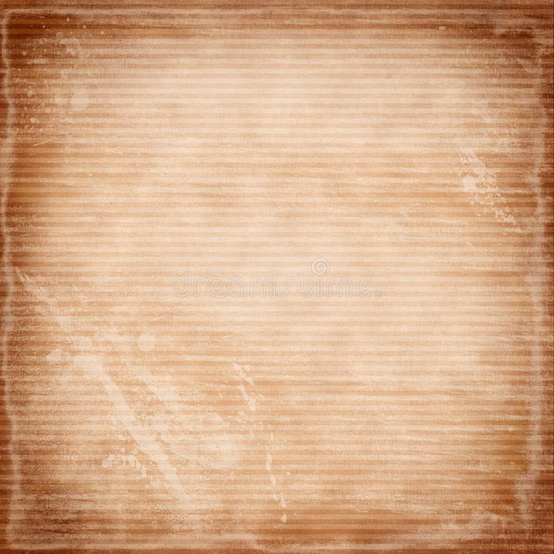 Papel Con El Modelo De La Raya Stock de ilustración - Ilustración de ...