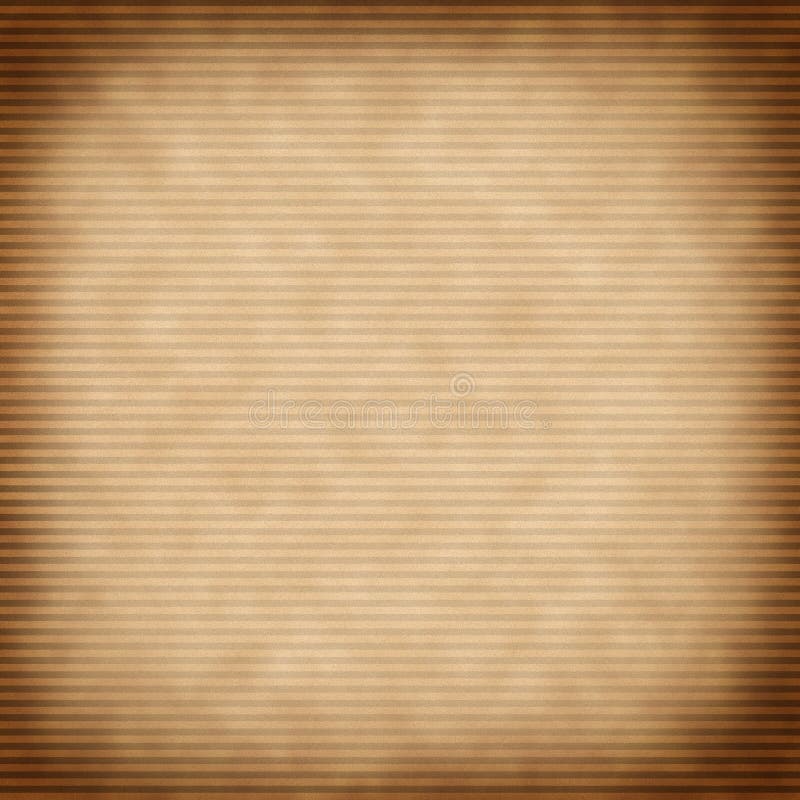 Papel Con El Modelo De La Raya Stock de ilustración - Ilustración de ...