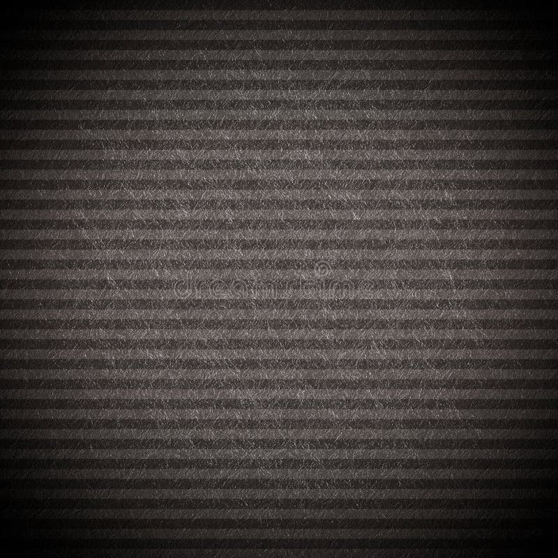 Papel Con El Modelo De La Raya Stock de ilustración - Ilustración de ...