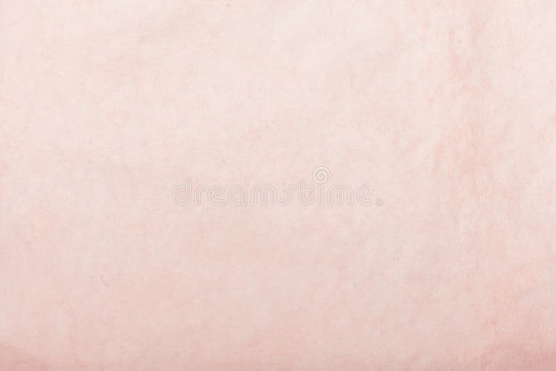 Papel cor-de-rosa - fundo foto de stock. Imagem de fêmea - 113480452