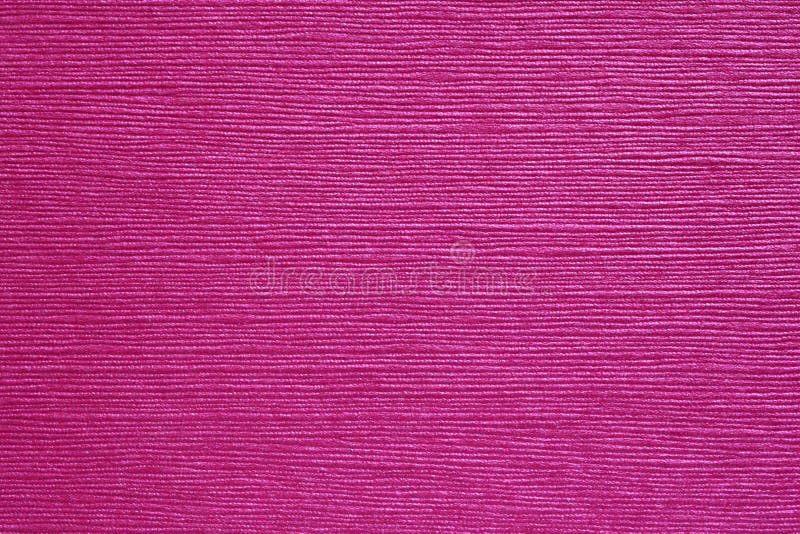 Papel Cor-de-rosa Fundo Textured Imagem de Stock - Imagem de fundo ...