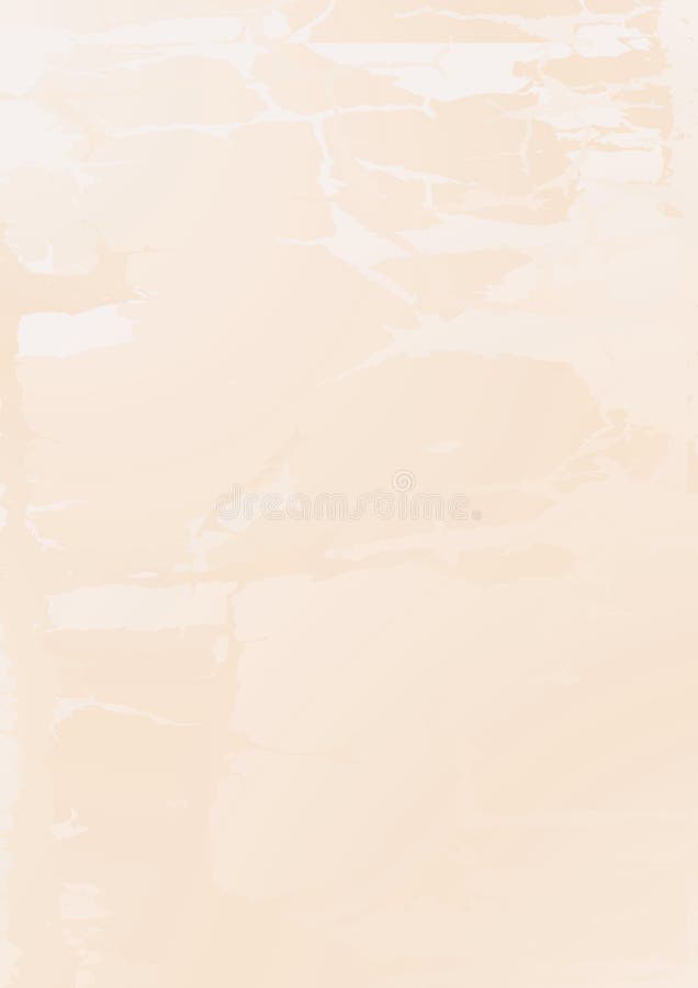 Papel cor-de-rosa velho ilustração do vetor. Ilustração de textura ...