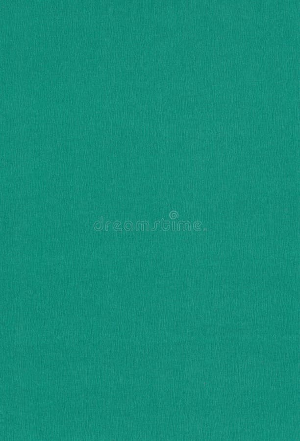 Cerceta Color Pictures And Images - RGB Color Hex Code [#008080 - 100%]