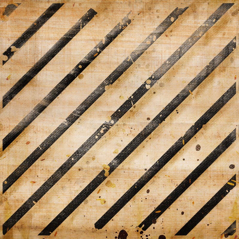Papel da textura da listra foto de stock. Imagem de material - 52121708