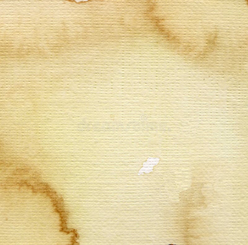 Papel de la acuarela foto de archivo. Imagen de pintura - 25991814