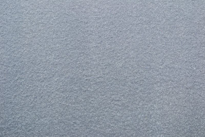 Textura De Granito Mate Gris Para Fondo De Pared Foto de archivo ...