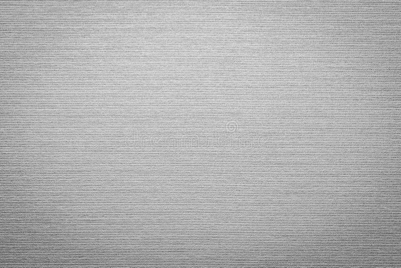 Papel De Parede De Cor Cinza Claro E Textura Superficial Imagem de ...