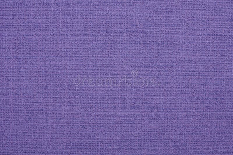 Papel De Parede Da Violeta Da Textura Imagem de Stock - Imagem de ...
