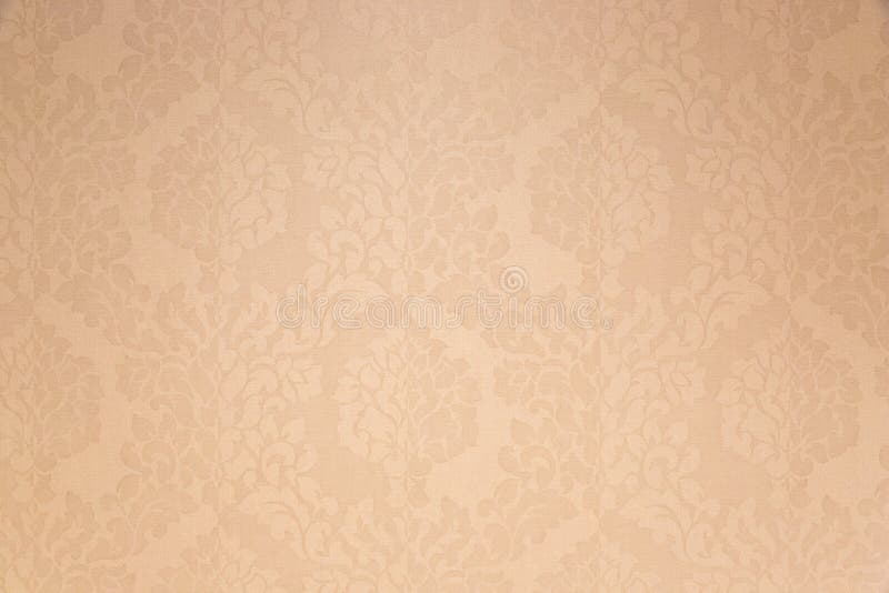 Papel de parede delicado imagem de stock. Imagem de papel - 50714439