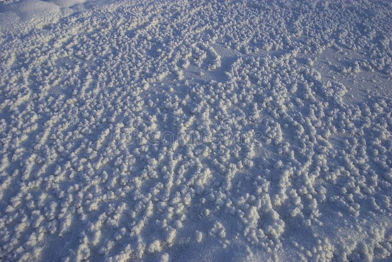 Papel de parede do gelo imagem de stock. Imagem de wallpaper - 441261