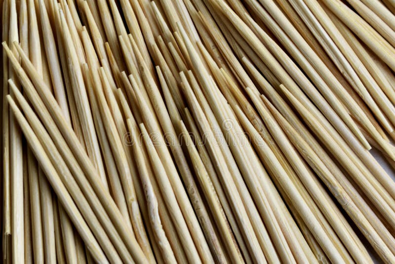 Papel De Parede Dos Palitos Imagem de Stock - Imagem de cuidado, sombra ...