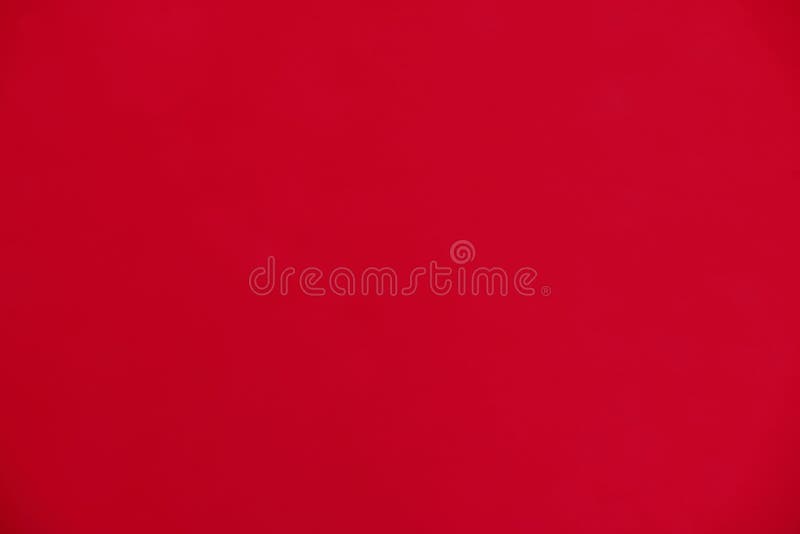 Papel De Parede De Fundo Vermelho Claro Foto de Stock - Imagem de ...