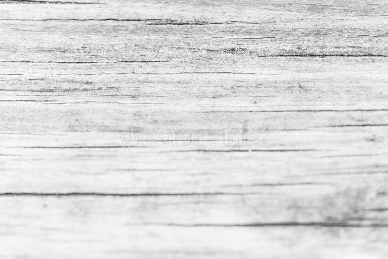 Papel De Parede Ou De Fundo Cinzento Fresco Imagem de Stock - Imagem de ...