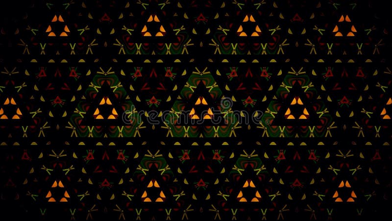 Shamming Ilustrações, Vetores E Clipart De Stock – (11 Stock Illustrations)