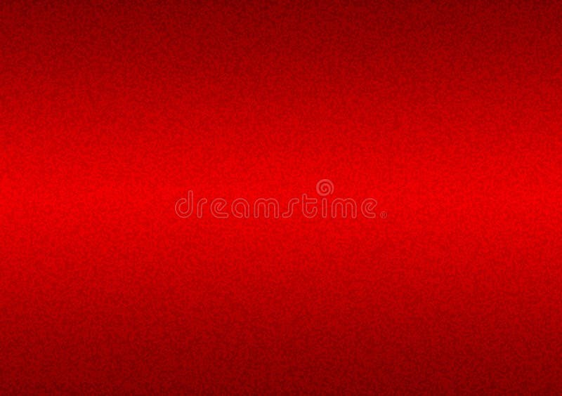 Papel De Parede Textured Liso Vermelho Do Fundo Foto de Stock - Imagem ...