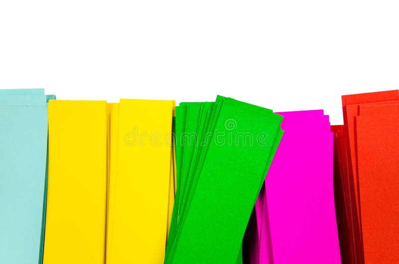 Papel del color foto de archivo. Imagen de fondo, horizontal - 100511182