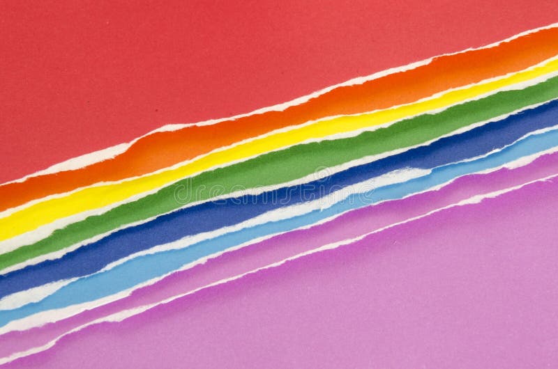 Papel del color foto de archivo. Imagen de contexto, color - 41921552