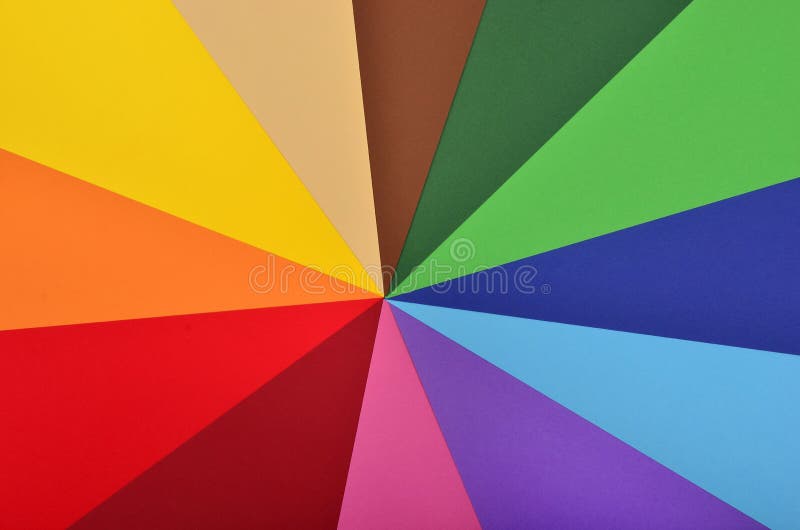 Papel del color foto de archivo. Imagen de contexto, color - 50718890